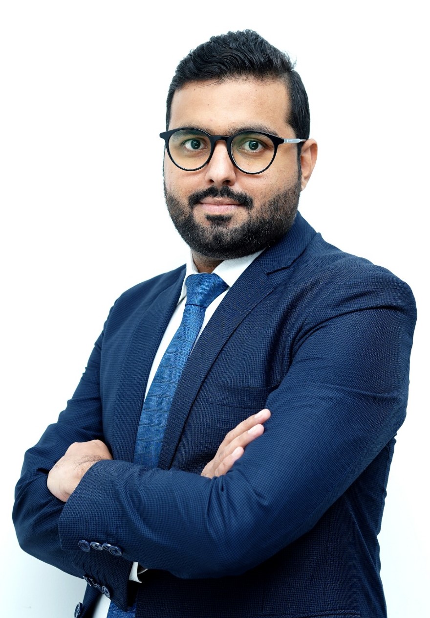 About – Intermarket Securities Limited