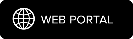 Intermarket Securities Limited – Leading Brokerage House in Pakistan